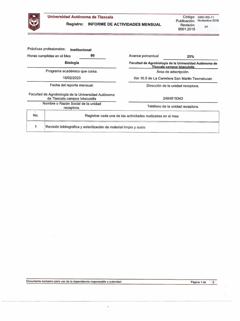 Dynamiccontent Properties | PDF