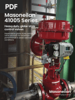 2022 ASTEC Cond Catalogue | PDF | Valve | Pipe (Fluid Conveyance)