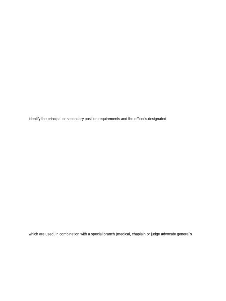 Chapter 2 | PDF