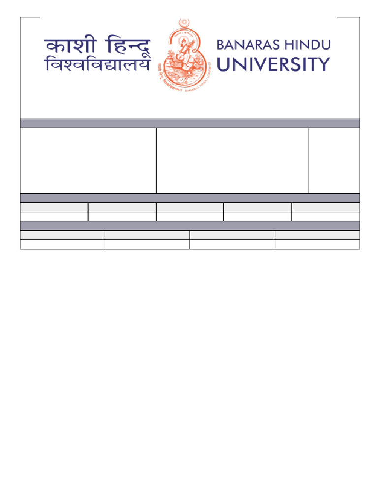 Uhid 202409240767 | PDF