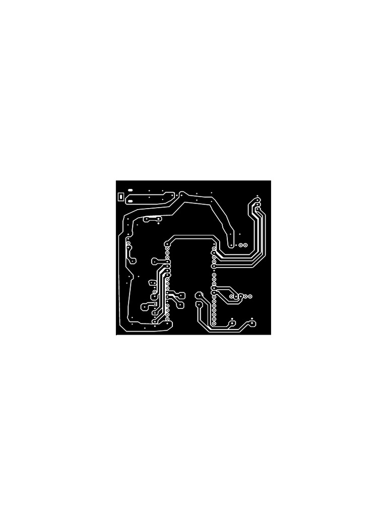 PCB | PDF