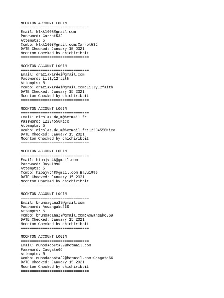 File Acc Bugemxchichiribbit 8 (Sfile | PDF