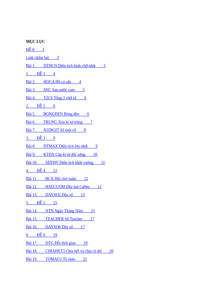 Tai Lieu Python | PDF