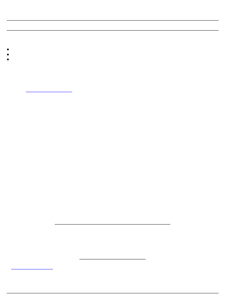 SS Card Name Change Form | PDF