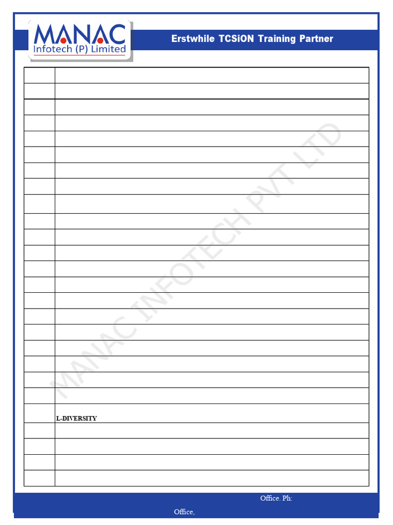 Python Major EDITED | PDF