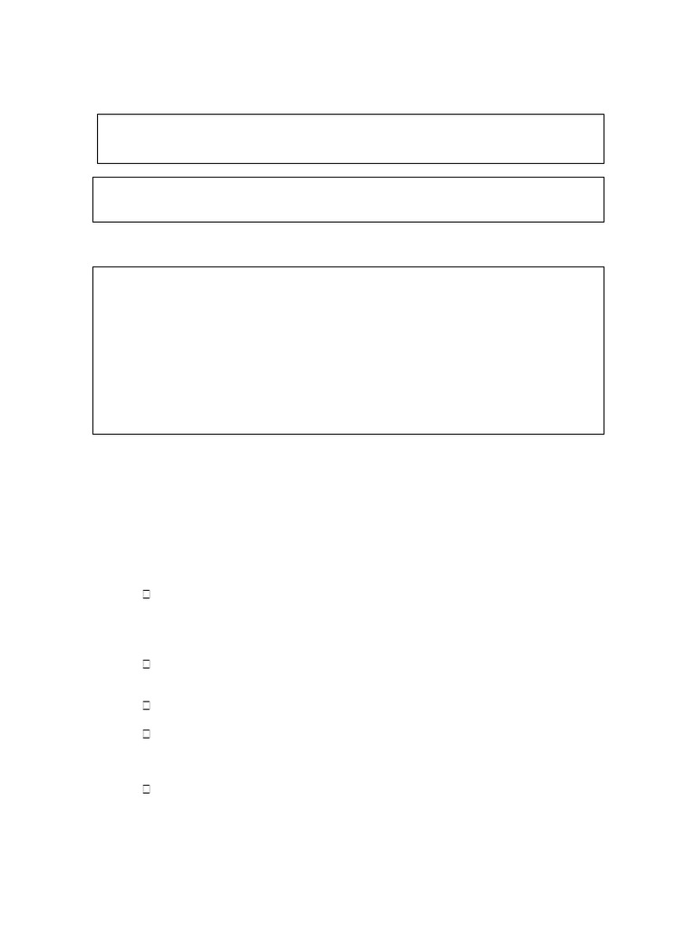 Edat Moderna | PDF