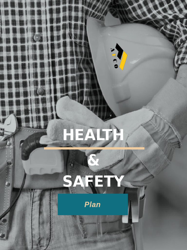 Health & Safety | PDF