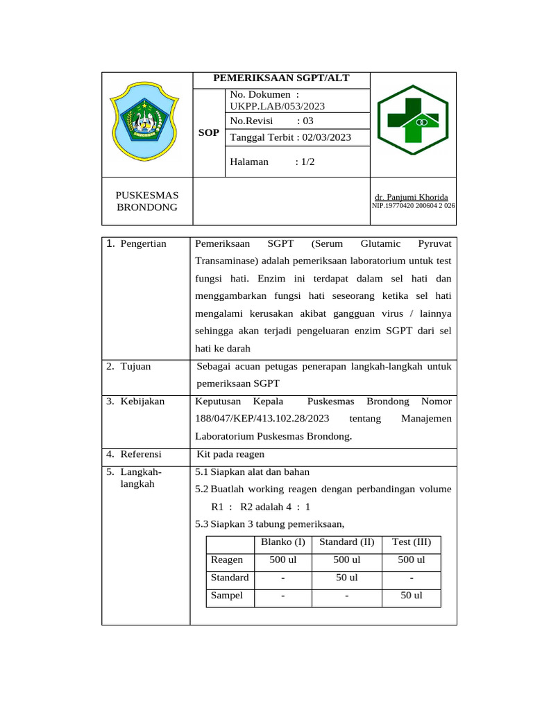 53 Lab SGPT | PDF