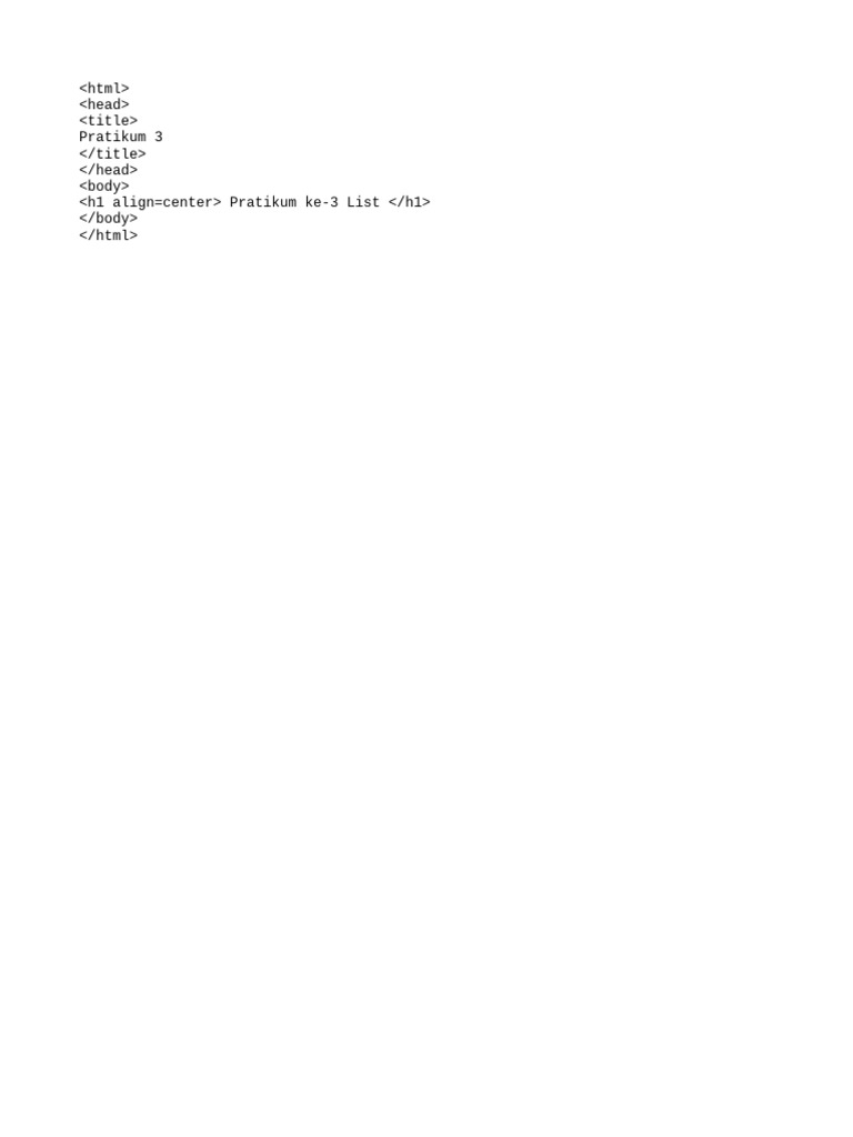 HTML | PDF