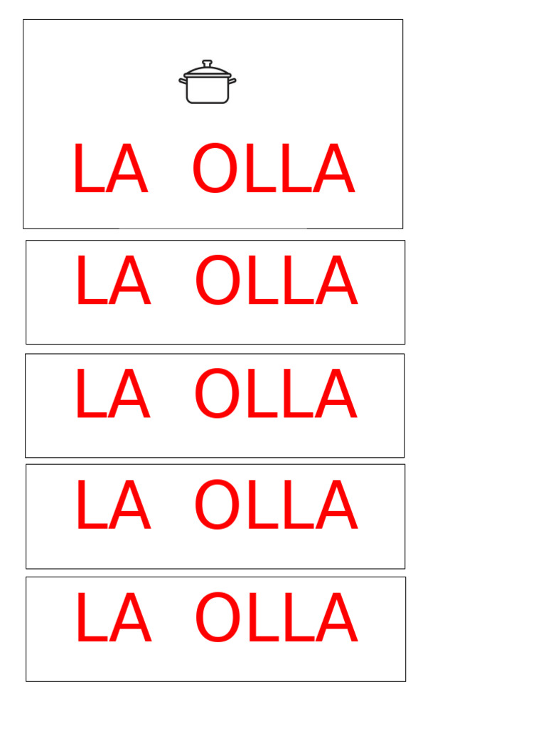 Material Metodo Troncoso | PDF | Hogar, jardinería y bricolaje | Poesía