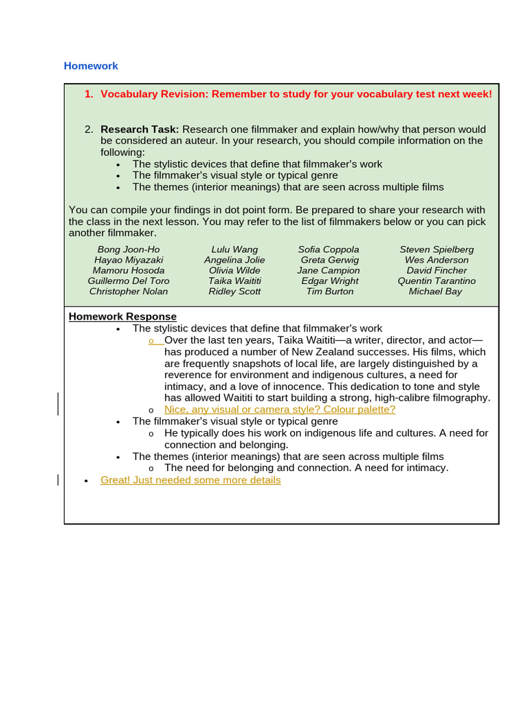 Tutor English Marked Stuff Before Quit 2 | PDF | Games & Activities | Art