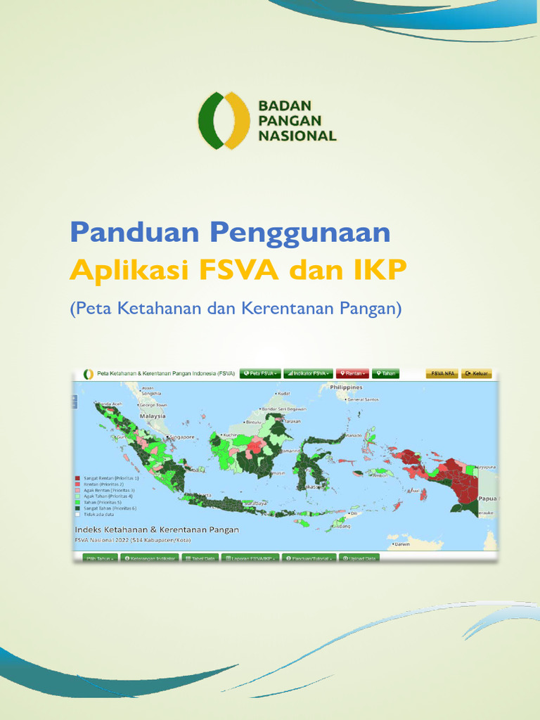 App Pandu | PDF