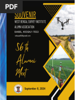 Tomas Pinpin | PDF | Philippines | Languages