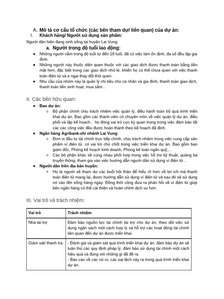 qlda bản sao | PDF