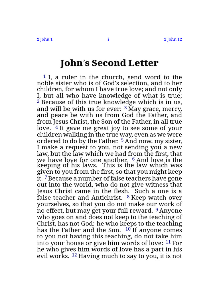 engBBE 2JN | PDF