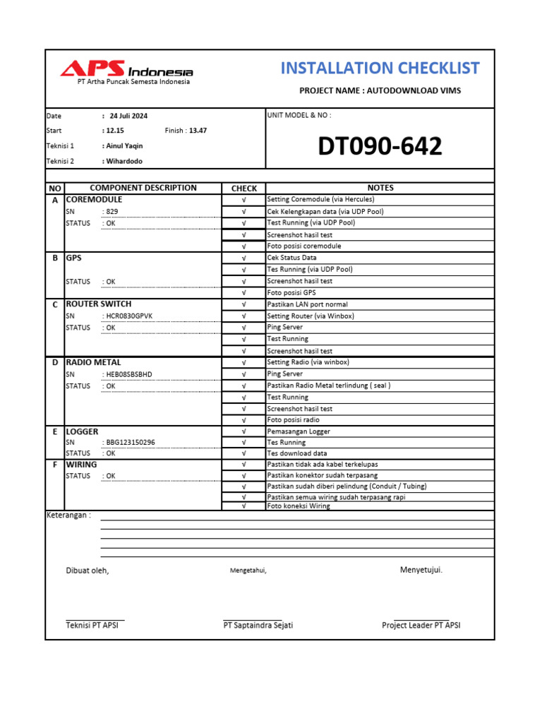 Bast 642 | PDF
