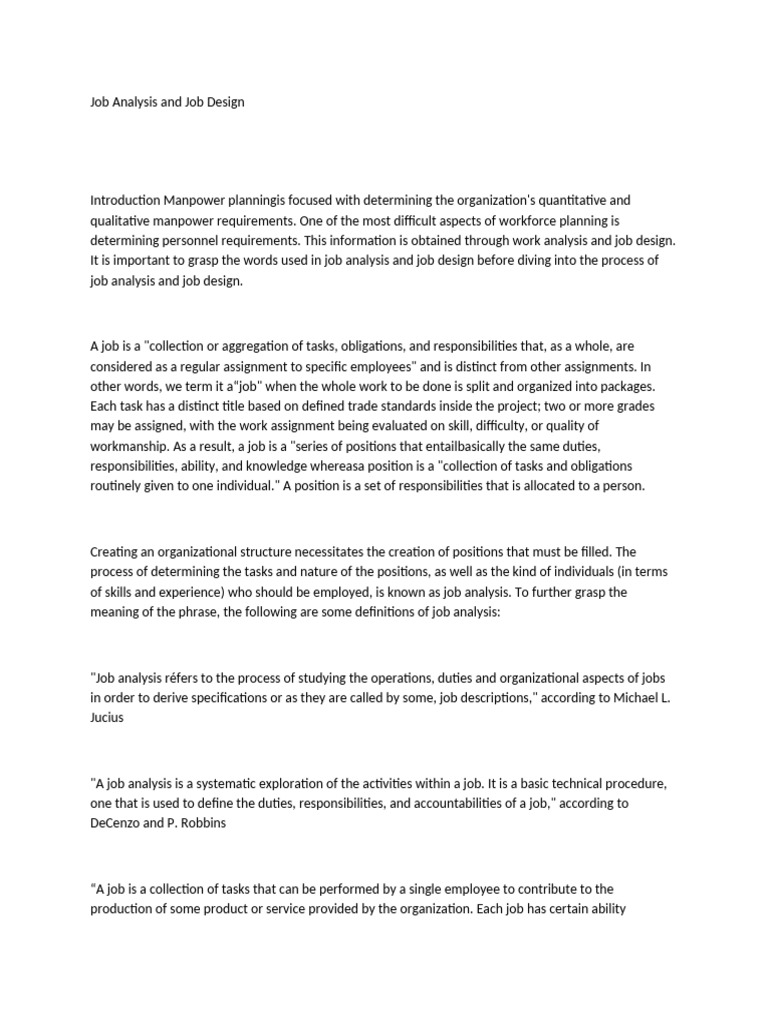 CHPTR 3 - WPS Office | PDF