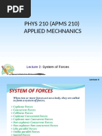 UCS-79 - ASME VIII Div 1 (Fiber Elongation) | PDF | Heat Treating ...