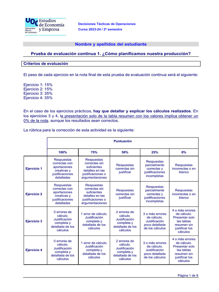 Pecs Unidas 2024 DTP | PDF