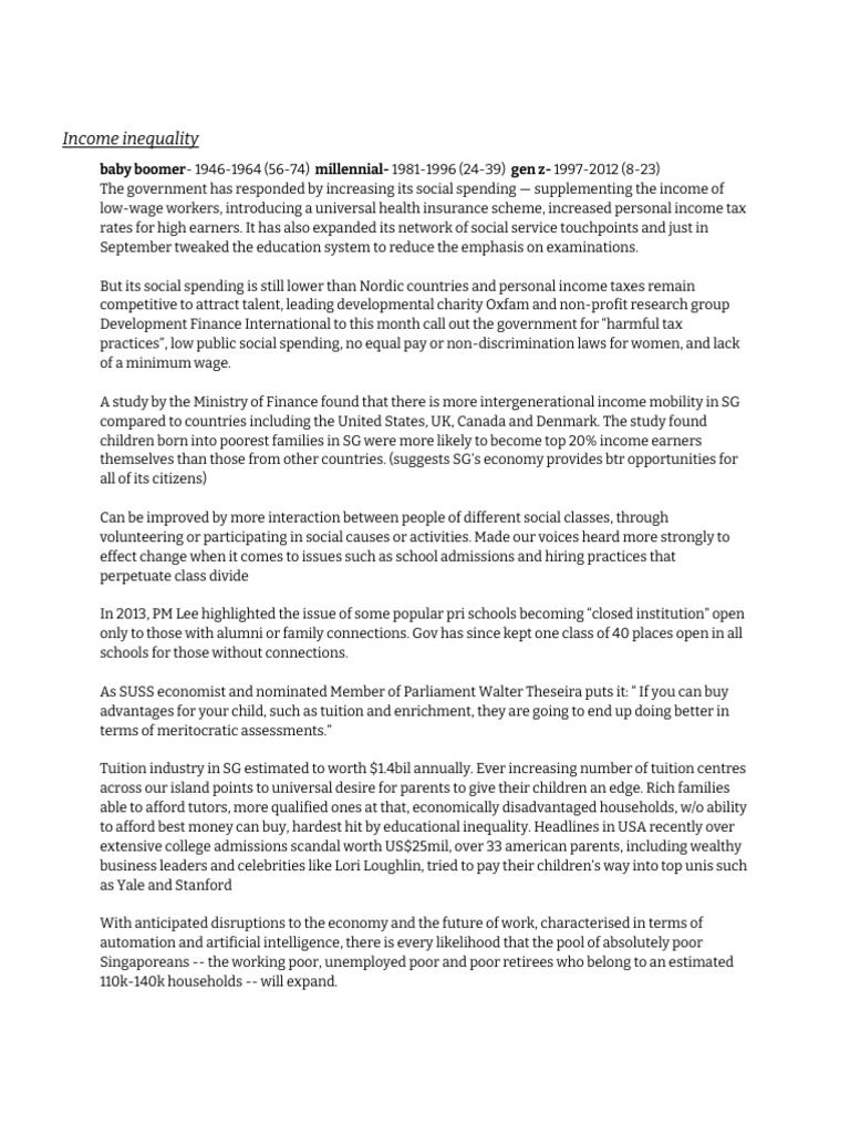 RKSC FEr MO | PDF