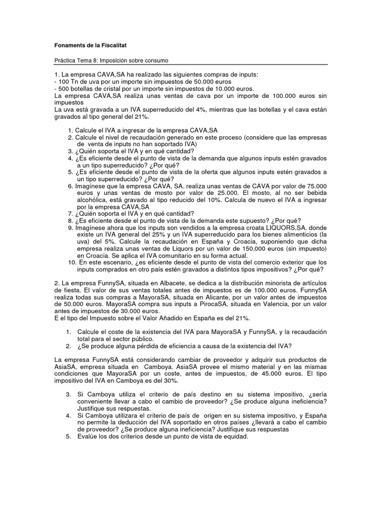 Practica 8 B | PDF