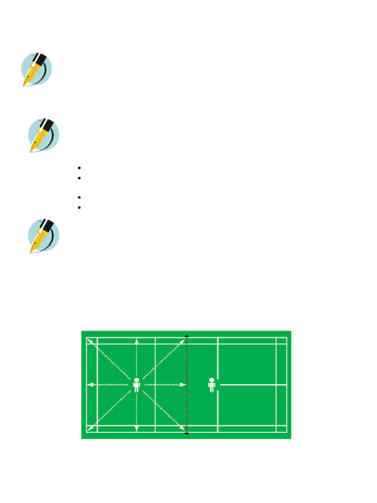PE 211 Module 4 | PDF