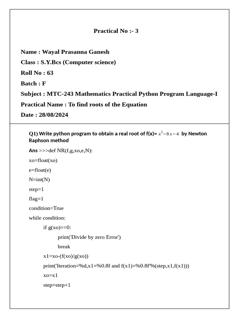 Dipak p3 Prasa | PDF