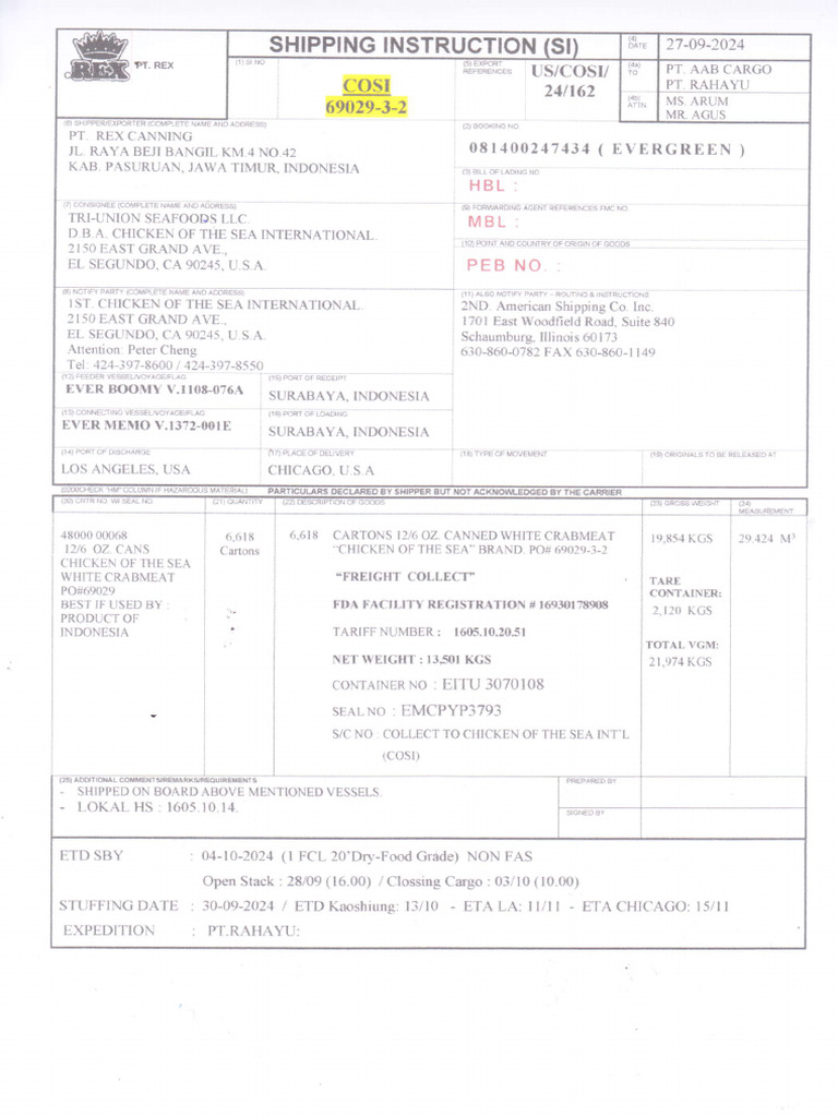 File BL 957140993 | PDF