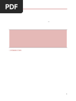 Class 12 Chemistry Chromatography Practical | PDF