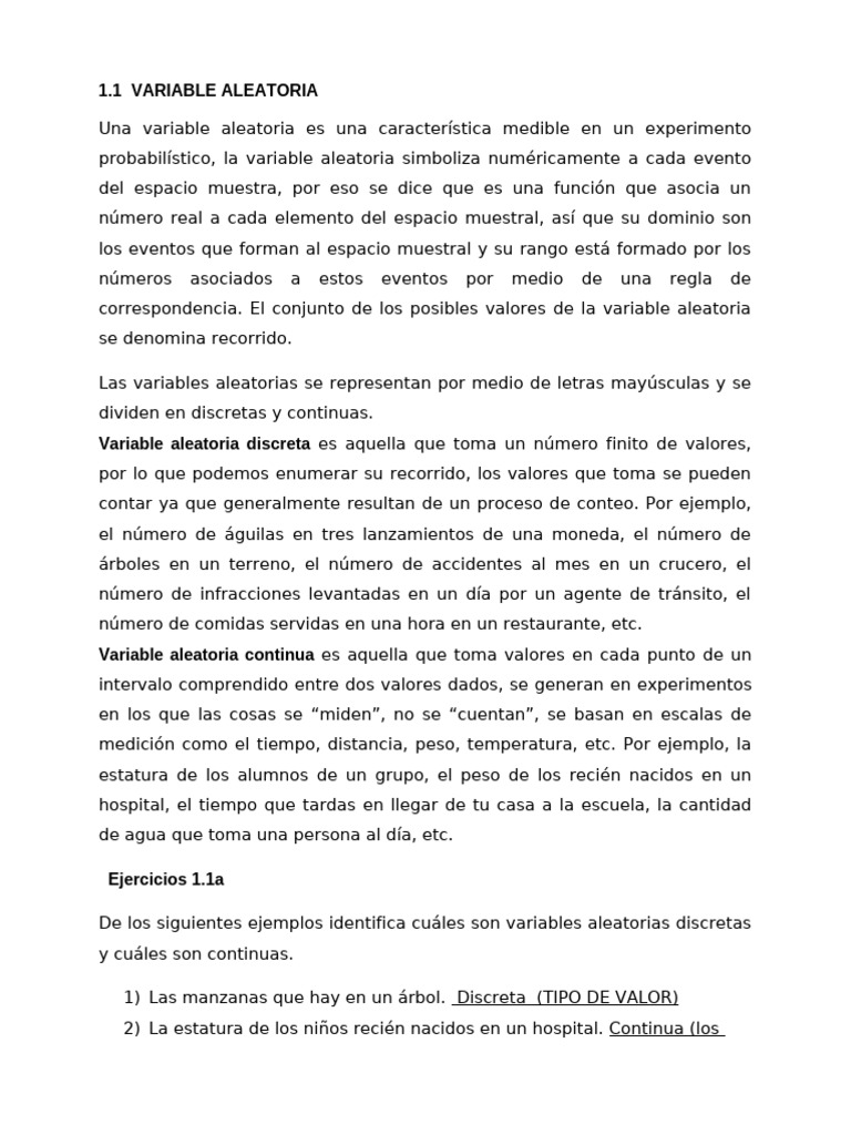 Vad-Tarea 1 U1 Et12 | PDF