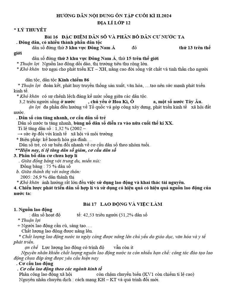Ontap CK2 2324 Dia12 | PDF
