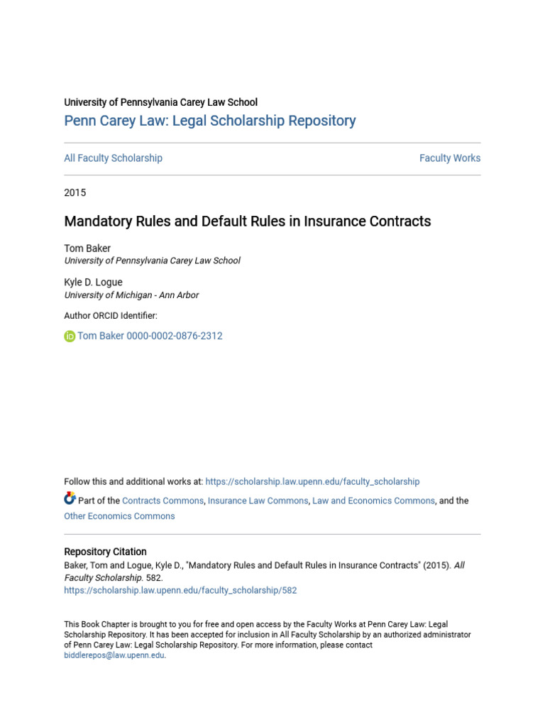 2023 Undergraduate Prospectus | PDF