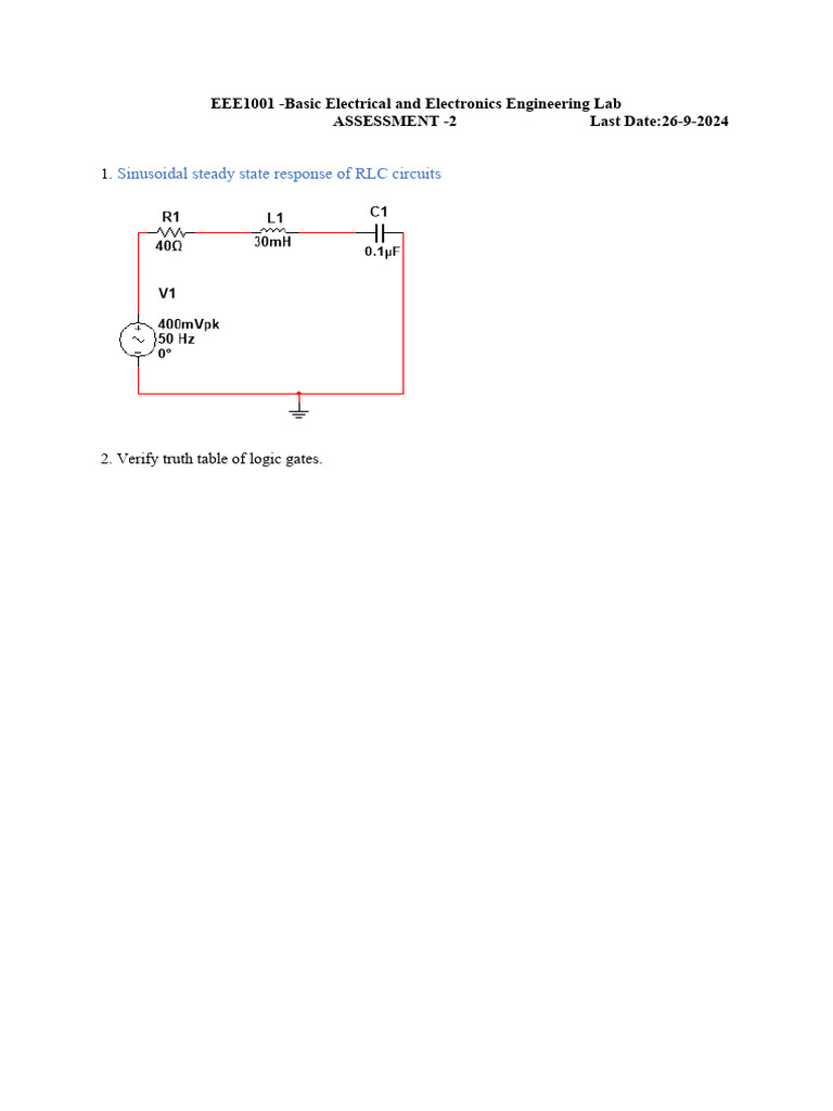 Lab Task 2 Pdf 