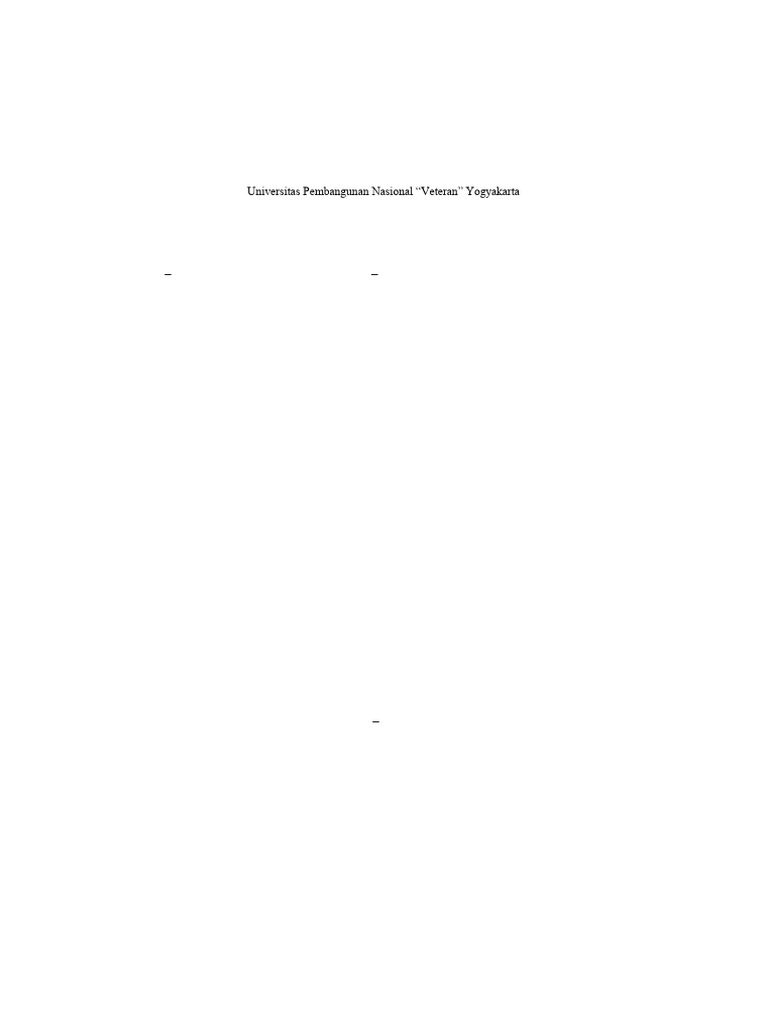 Paper Ta 2009 | PDF