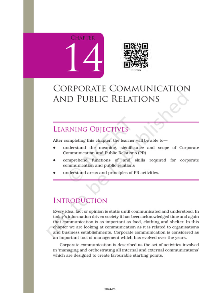 Lehe 207 | PDF
