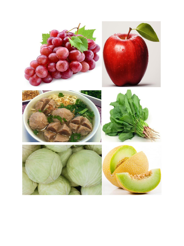 Gambar Visual Closure | PDF