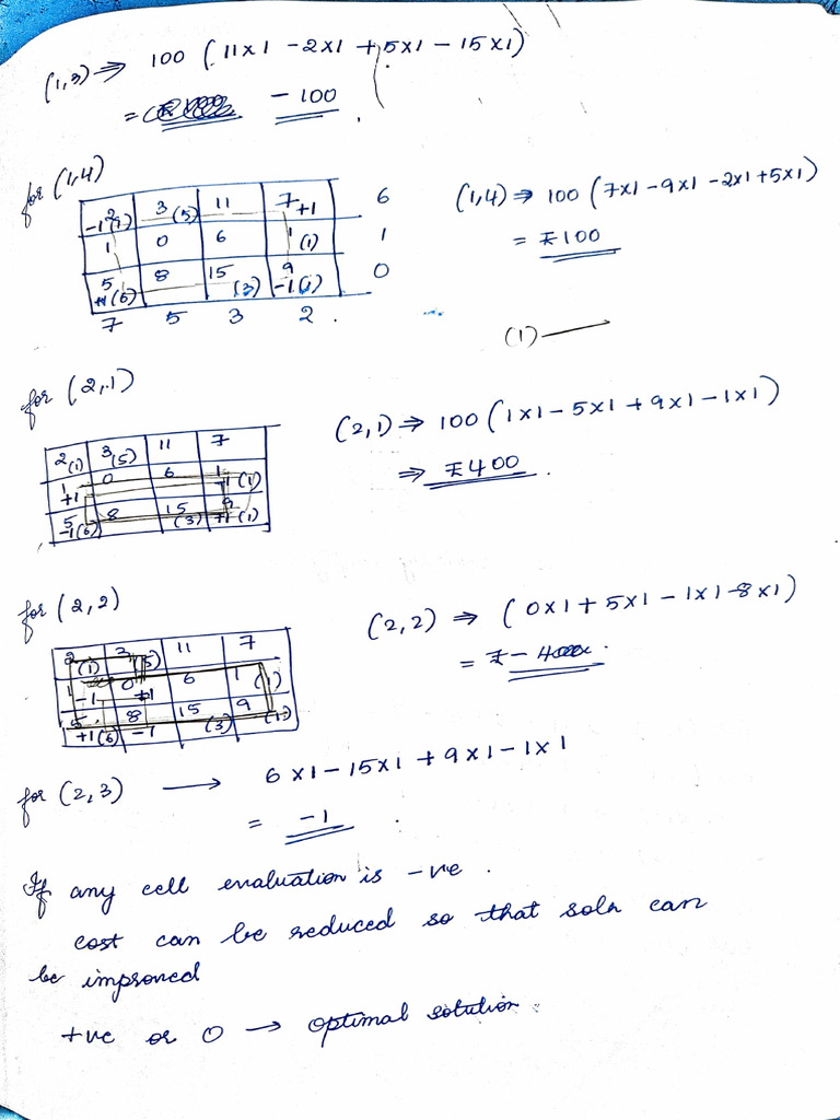 4 or Module 4B Isiri | PDF