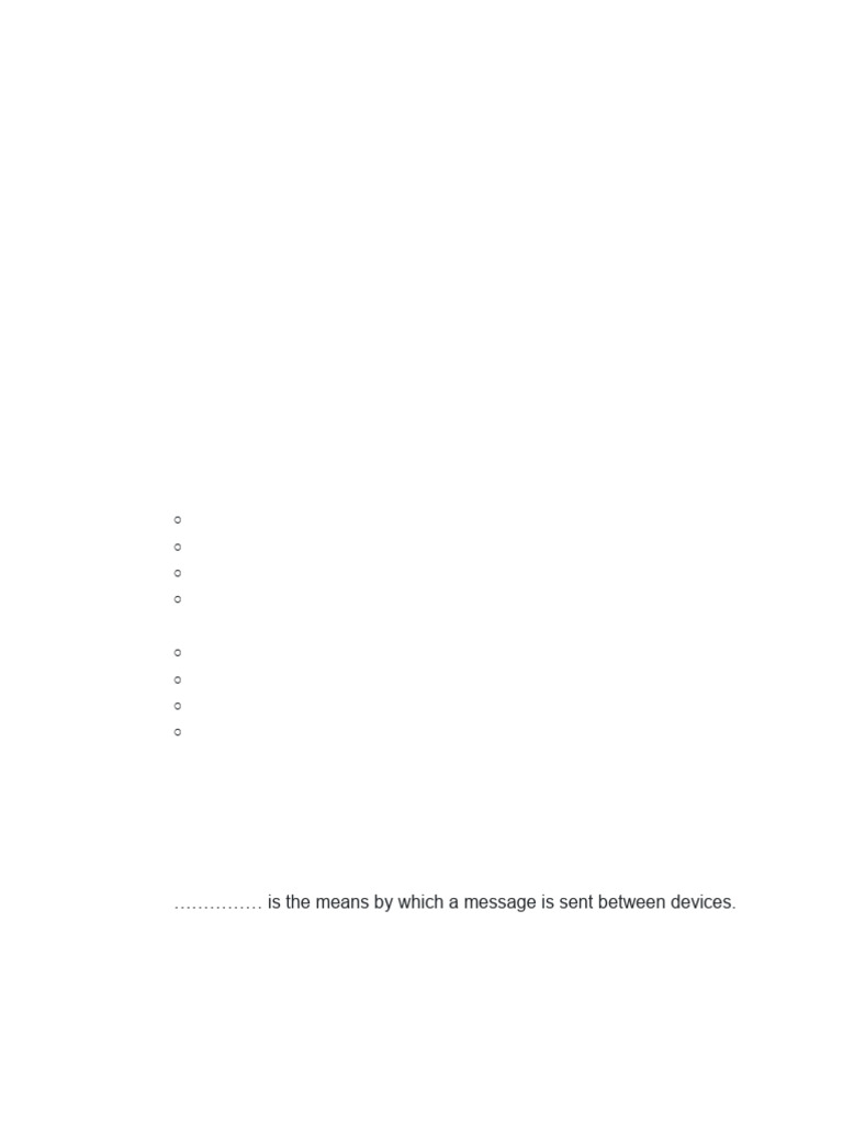 Class 10 IT Sample Paper Set 4 Solutions | PDF | Databases | Computers