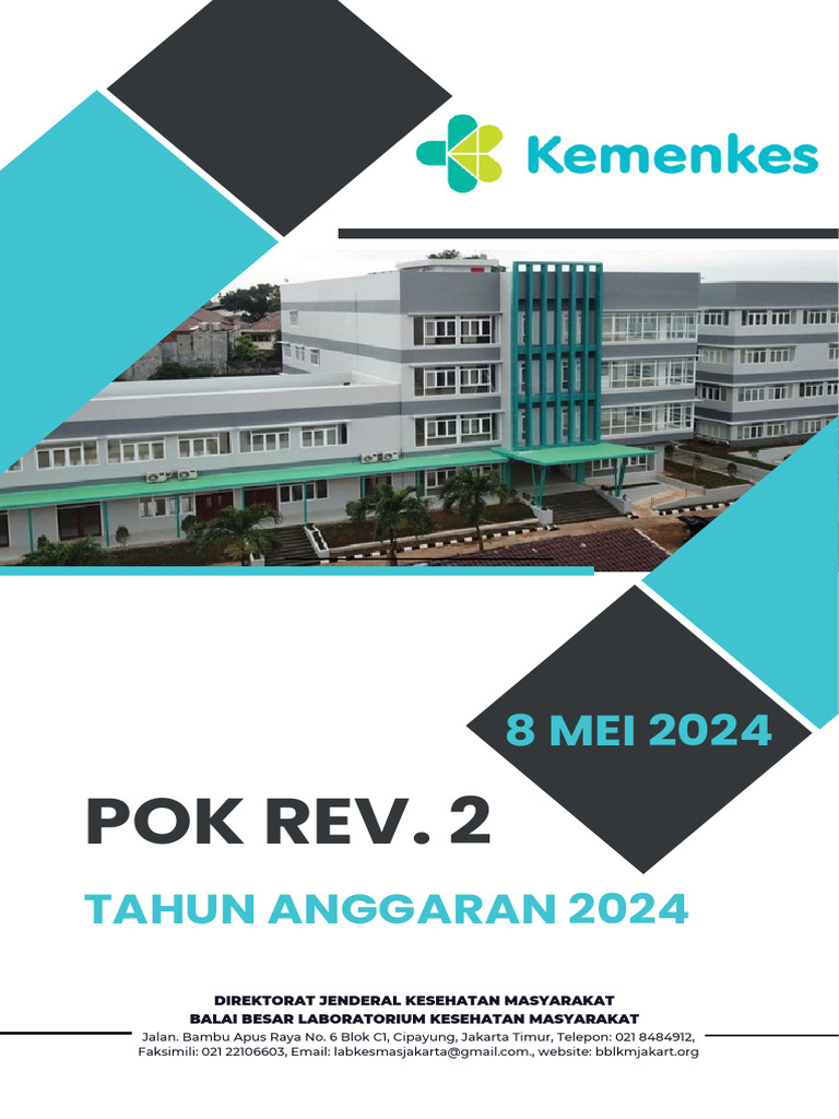 Pok 2-1 | PDF