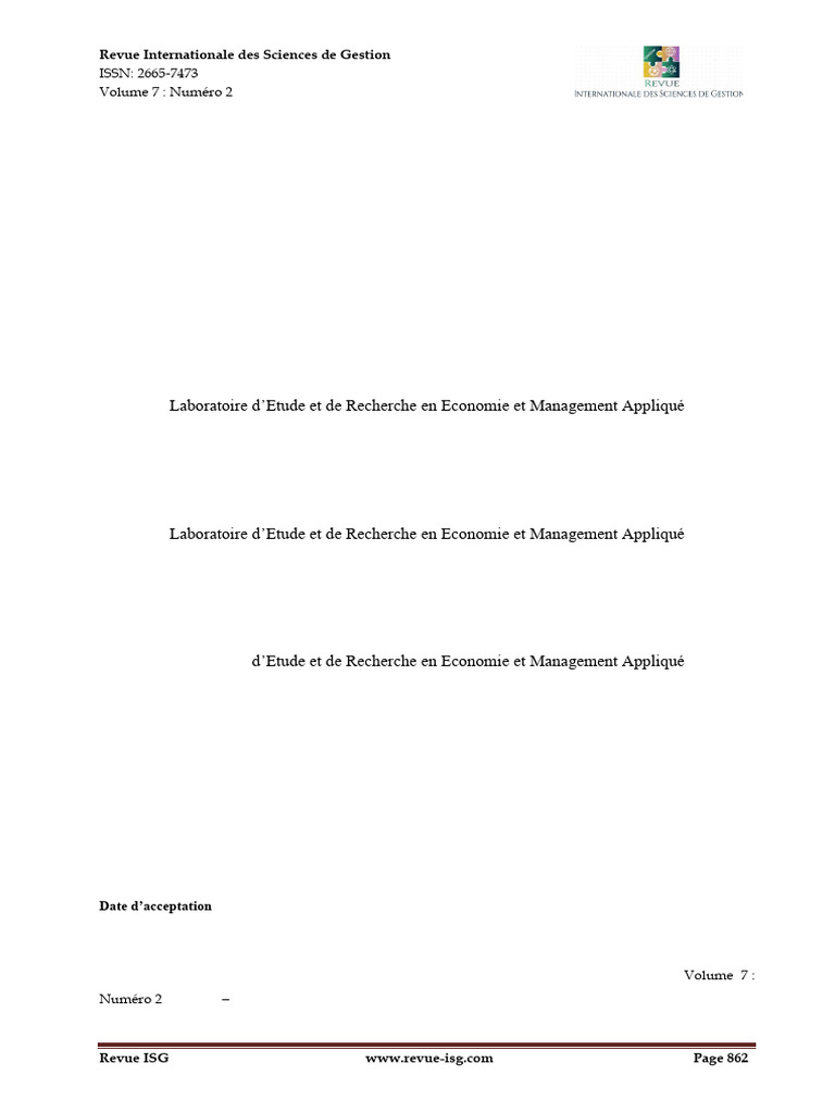 1609-Article Text-5643-2-10-20240521 | PDF