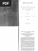 Diccionario Vox - Latín Español | PDF