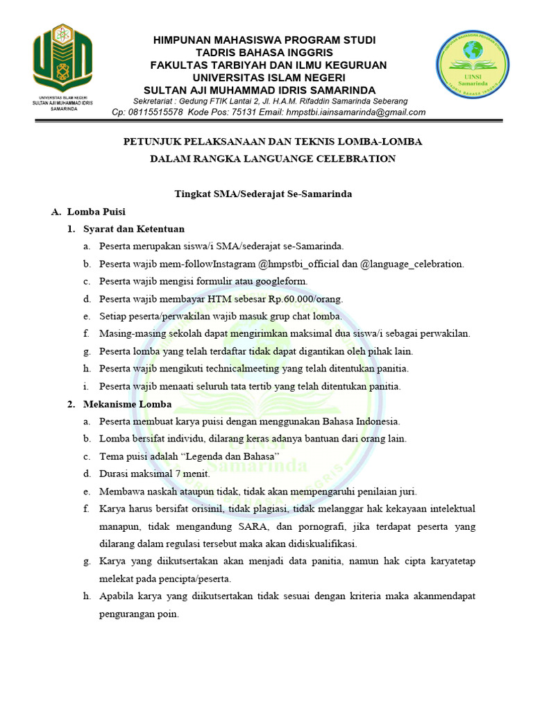 JJ LC 2023 Fikss | PDF