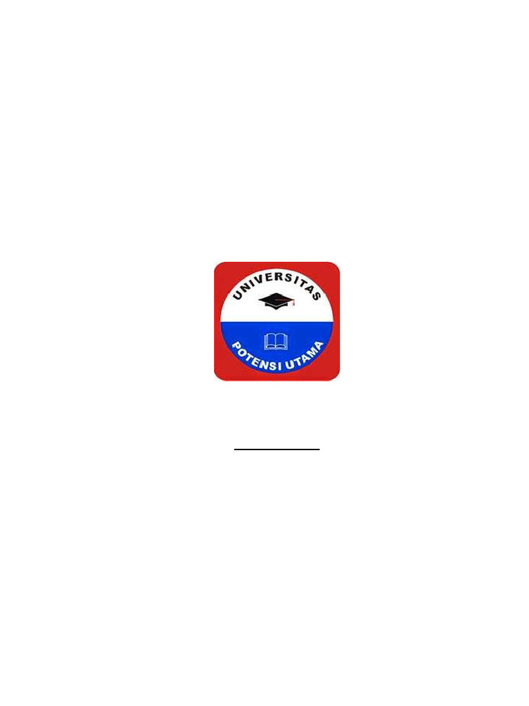 Laporan PKL Ardil Affilah. | PDF