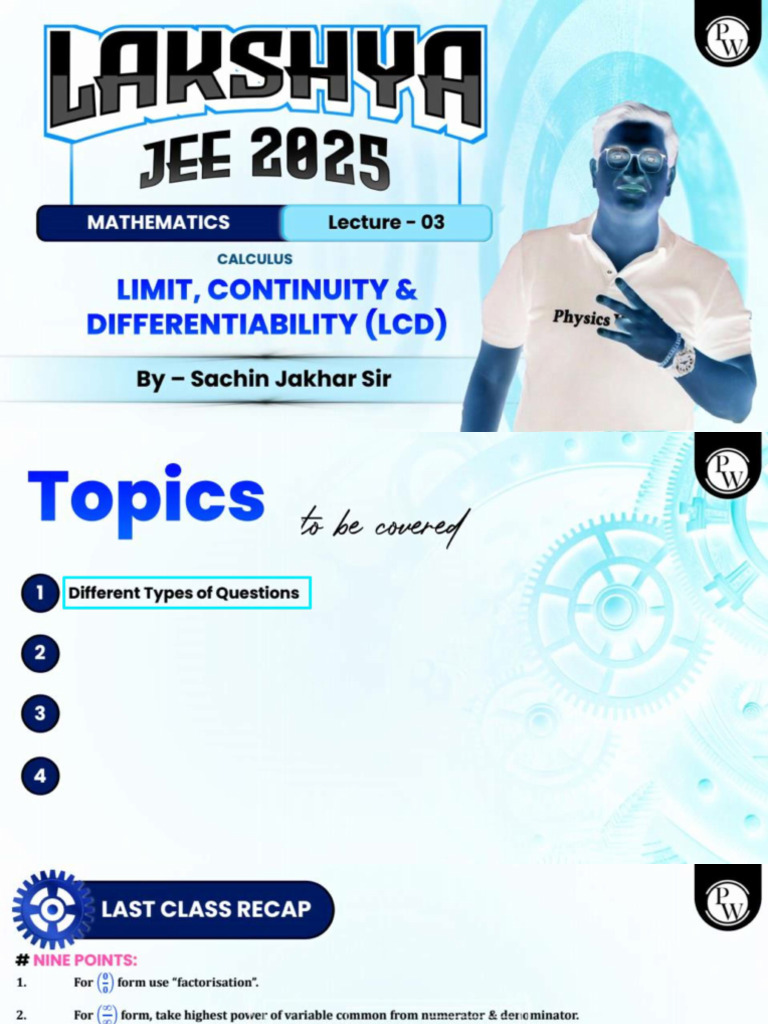 Invert PDF Colors | PDF