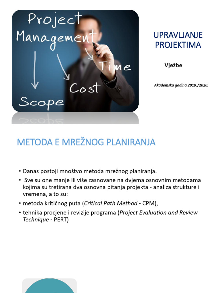 UP-OS Vjezbe Br. 2 | PDF