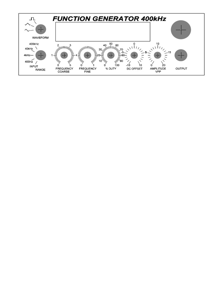 Panel | PDF