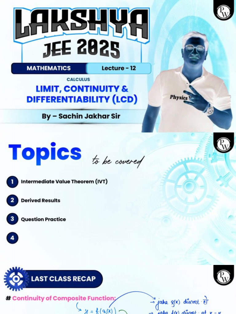 Invert PDF Colors | PDF