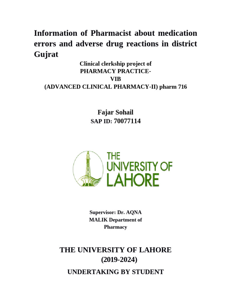 Fajar Sohail Front Pages | PDF