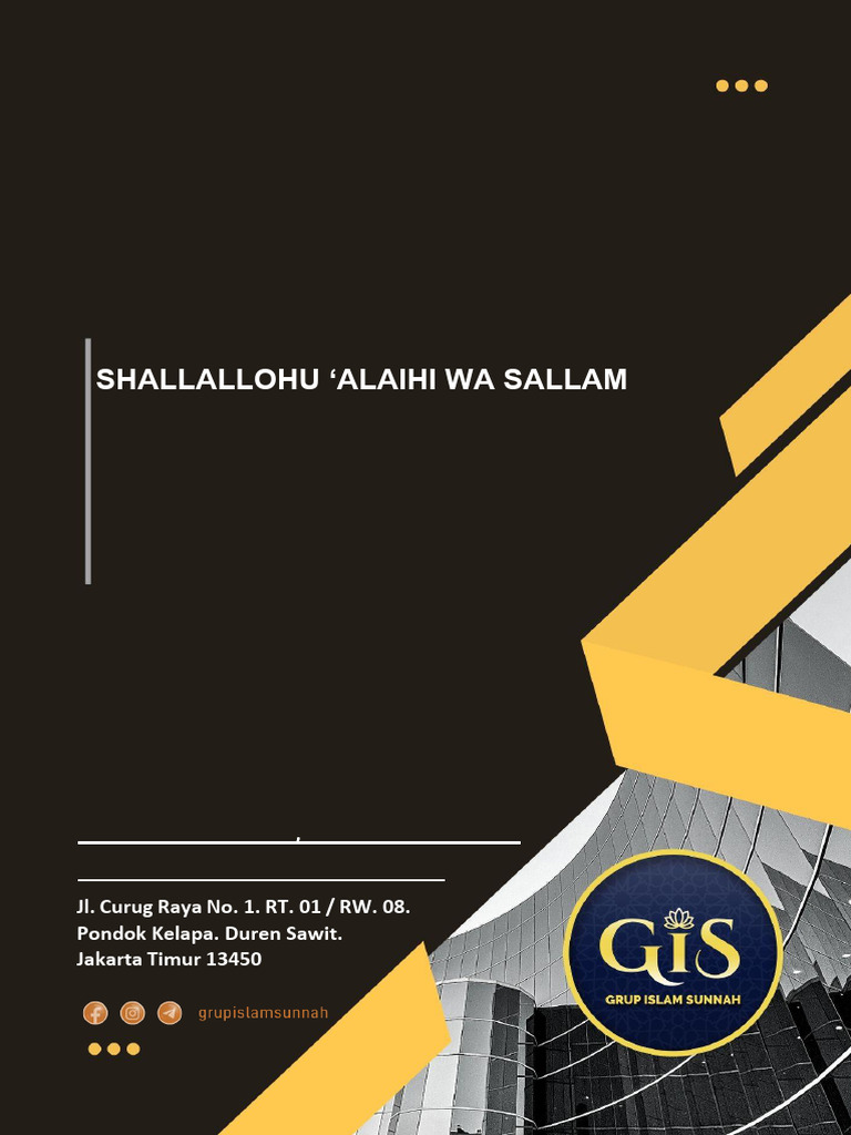 Materi 46 - 50 Gelombang T07 | PDF