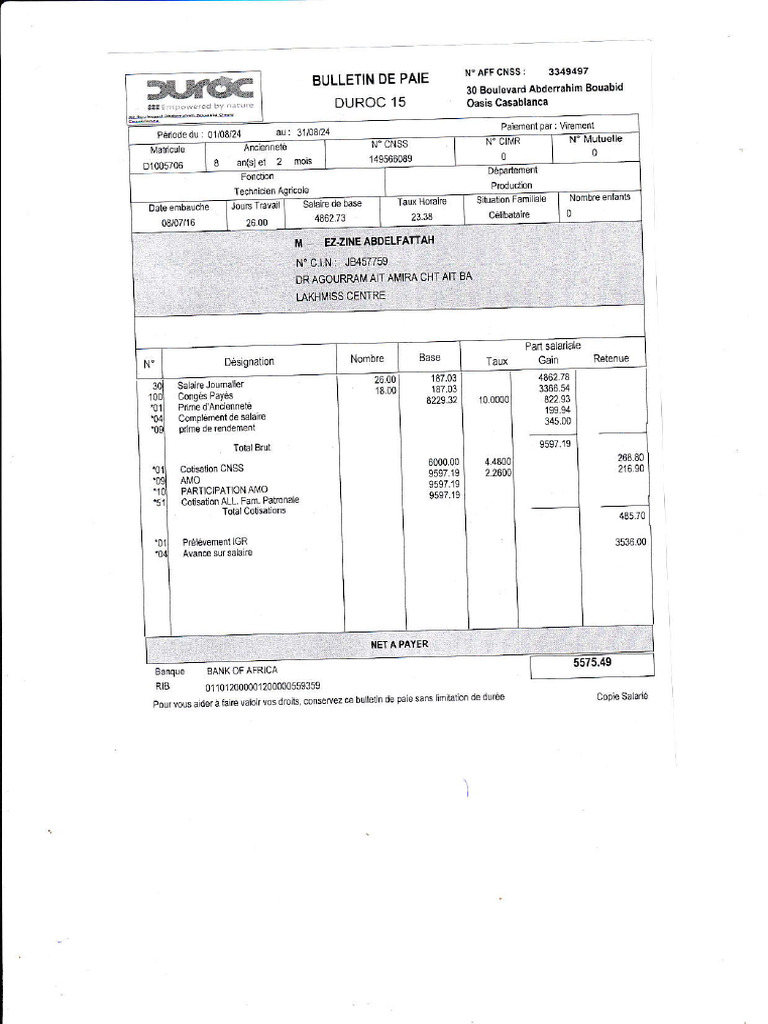 Documents 20240918 0007 | PDF